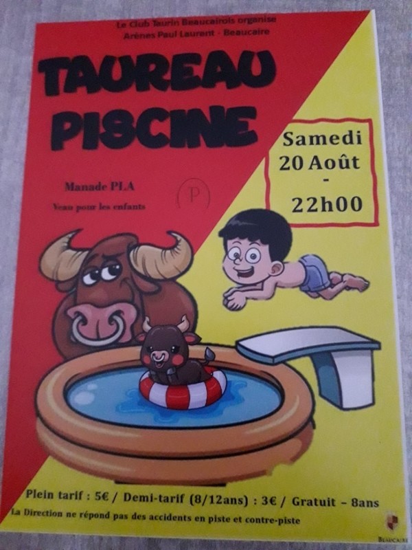 Salopes Cochonnes Coquines